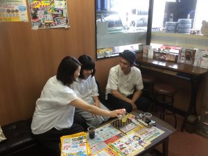 %e3%82%bf%e3%82%a4%e3%83%a4%e3%83%95%e3%82%a7%e3%82%b9%e3%82%bf-%e5%be ...