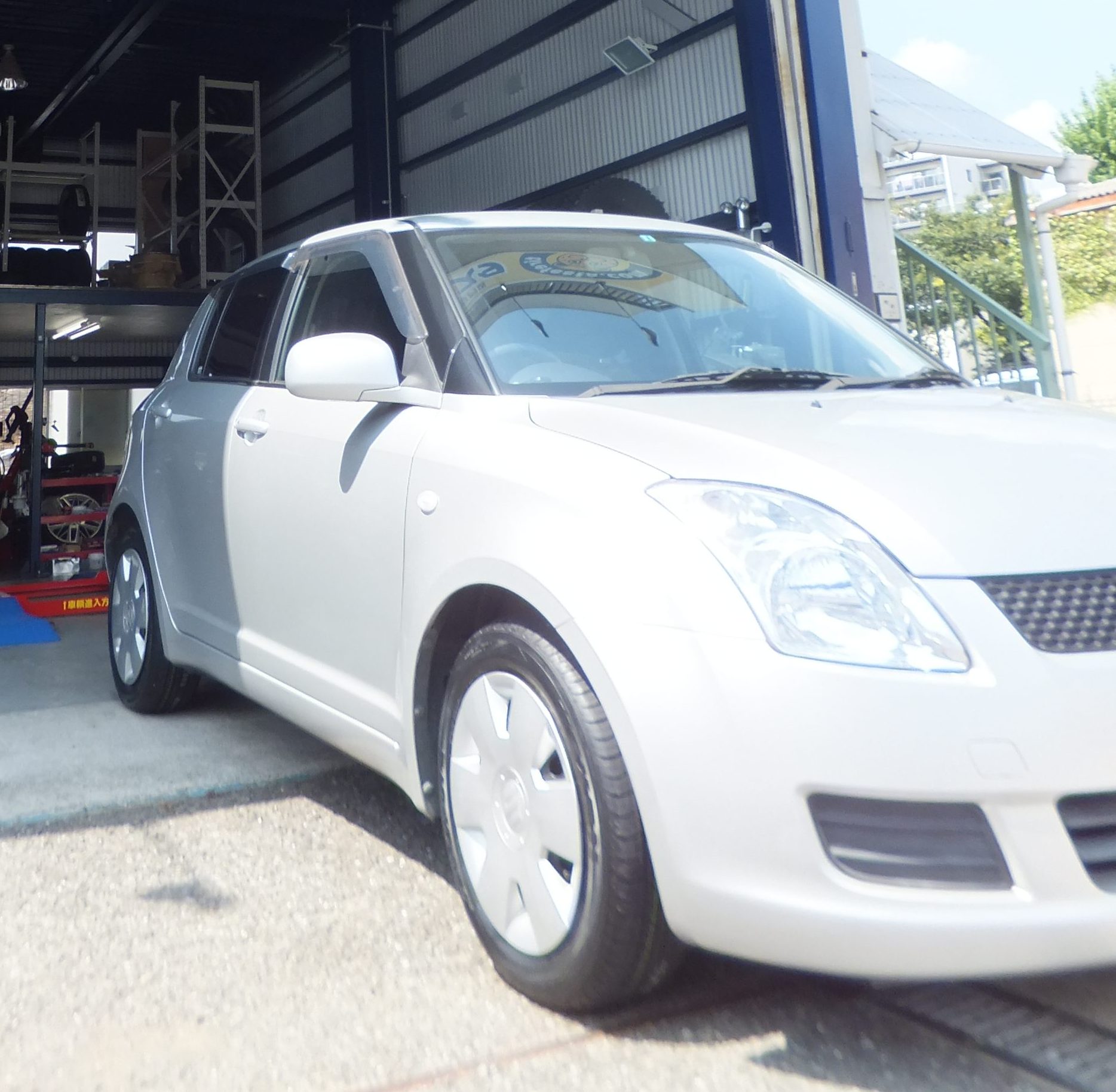 2016-09-02-%e3%82%b9%e3%82%ba%e3%82%ad-%e3%82%b9%e3%82%a4%e3%83%95%e3 ...