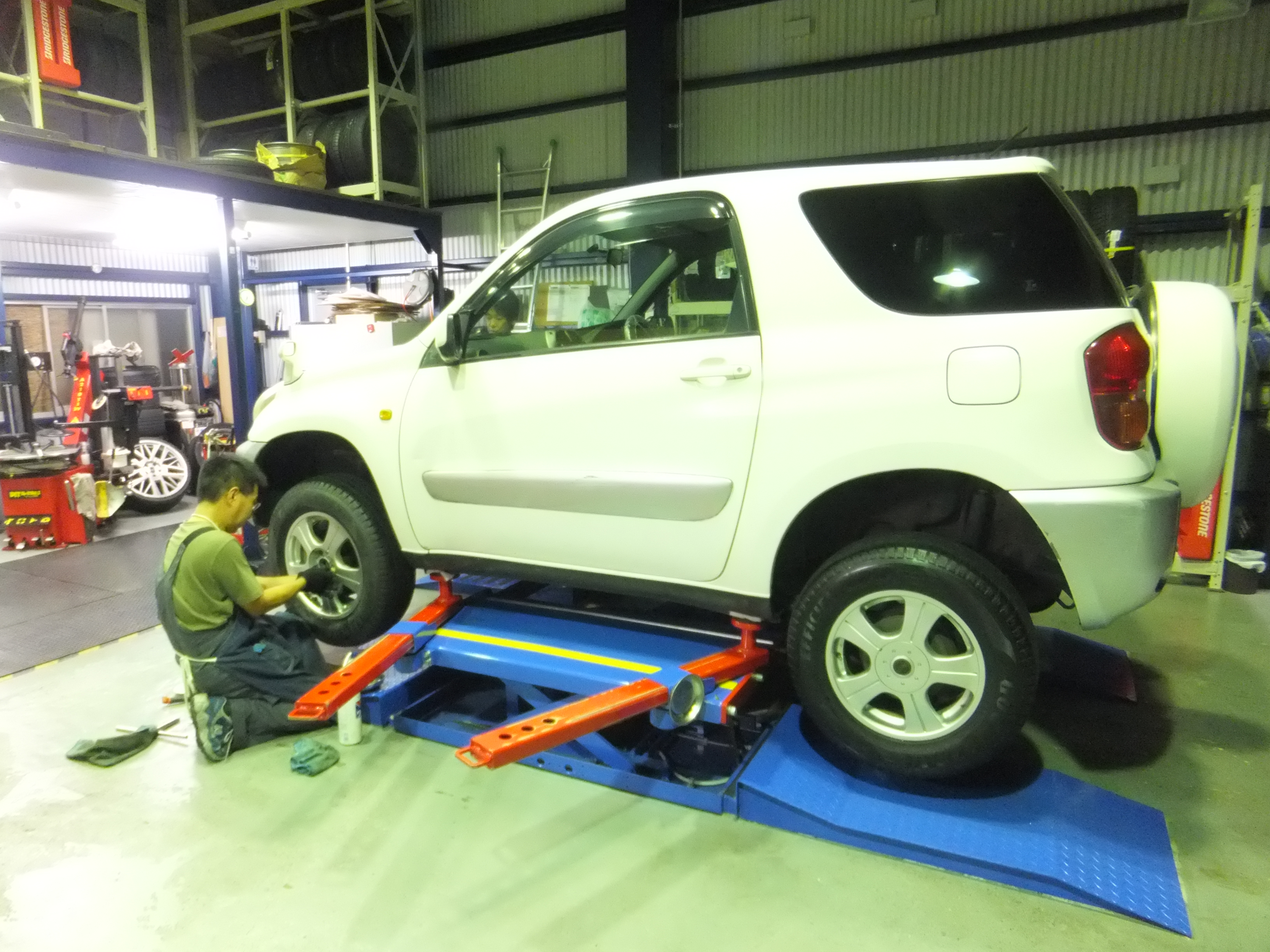 2016%e2%80%8e-10%e2%80%8e-%e2%80%8e11%e2%80%8e-%e2%80%8e18-42-40 | タイヤフェスタ