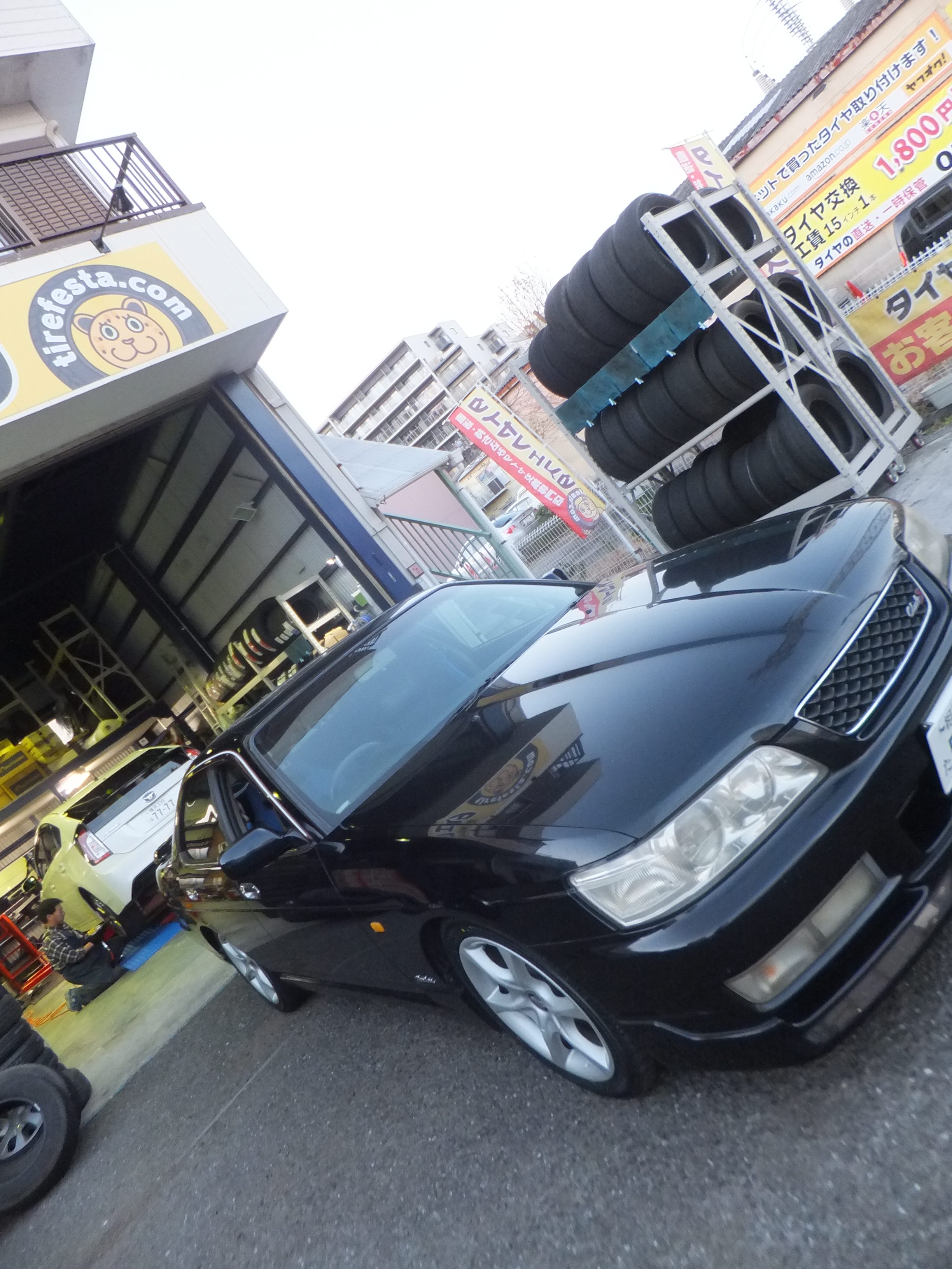 20161218%e5%ba%a7%e9%96%93%e5%b8%82s%e6%a7%98%e6%97%a5%e7%94%a3%e3%83 ...